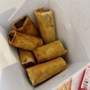 SENOR LECHON Y MAS - Updated July 2025 - 30 Photos & 31 Reviews - 4576 ...