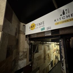 ANYTIME KITCHEN - Updated December 2025 - 6212 Photos & 3255 Reviews ...