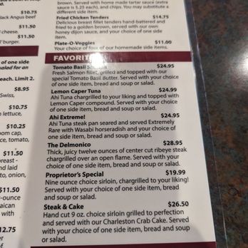 OLDE HICKORY TAP ROOM - Updated October 2025 - 243 Photos & 399 Reviews ...