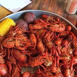 CAJUN ED’S HEBERT’S SPECIALTY MEATS - Updated December 2025 - 118 ...