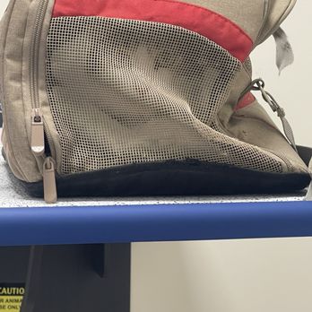 LOVE ANIMAL HOSPITAL AND URGENT CARE - Updated May 2025 - 38 Photos ...