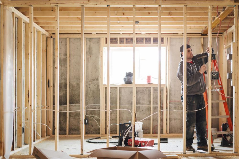 Theodore Warren - Updated January 2026 - 30 Photos - 1430 East 100th St ...