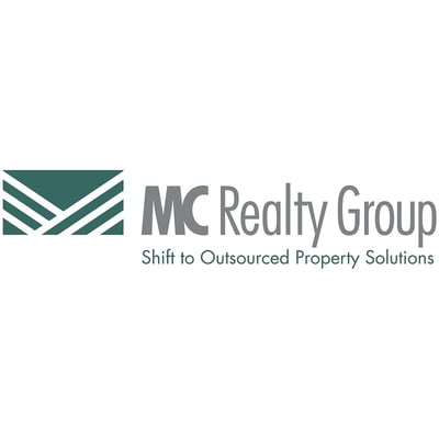 MC REALTY GROUP - Updated December 2025 - 114 W 11th St, Kansas City ...