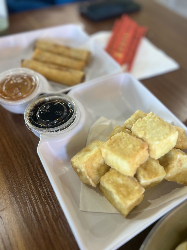 Jade’s Corner Deli, Taylorsville | Roadtrippers