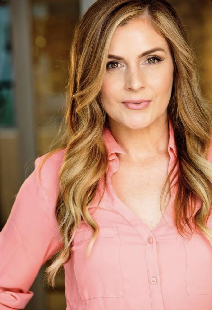 GINA NEMO STUDIOS - Updated September 2024 - 21 Photos - Ventura, California - Drama Schools ...