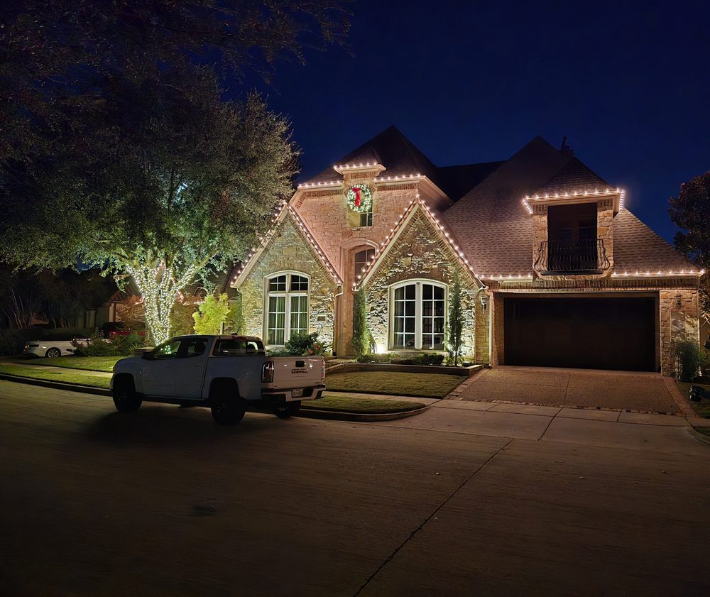 GLEAMING GARDENS - Updated October 2025 - 35 Photos - Richardson, Texas ...