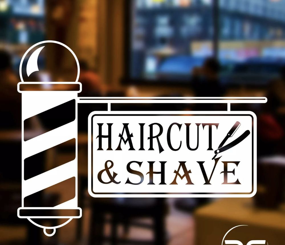 OASIS BARBER SHOP - Updated December 2025 - 54 Photos - 224 Thompson Ln ...