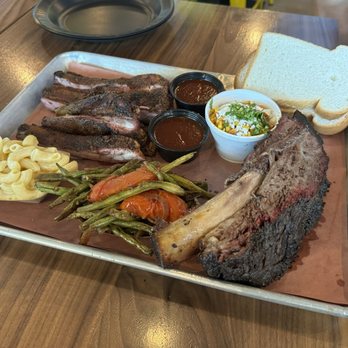 THE PIT ROOM - Updated September 2024 - 122 Photos & 68 Reviews - 10301 ...