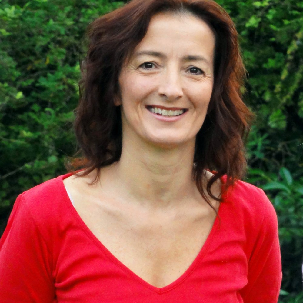 Marcus Riehl's Instagram, Twitter & Facebook on IDCrawl