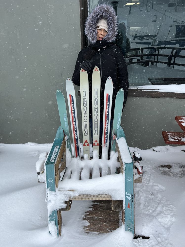 DONNER SKI RANCH - Updated January 2026 - 122 Photos & 206 Verified ...