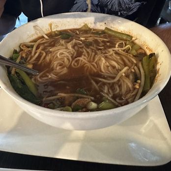 NOODLE WAVE - Updated May 2024 - 557 Photos & 579 Reviews - 2775 S ...