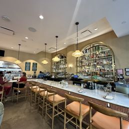 JOYCE - Updated June 2026 - 1866 Photos & 685 Reviews - 770 S Grand Ave ...