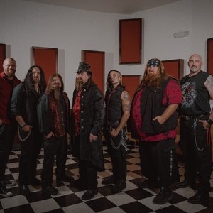 GEORG ROTH LOS ANGELES - 38 Photos - 1031 Manchester Blvd, Inglewood ...