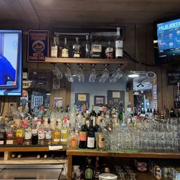 ICE HOUSE RESTAURANT - Updated January 2026 - 297 Photos & 211 Reviews ...