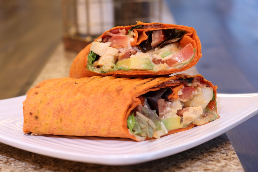 CAFE BUSY BEAN - Updated December 2025 - 87 Photos & 24 Reviews - 135 ...