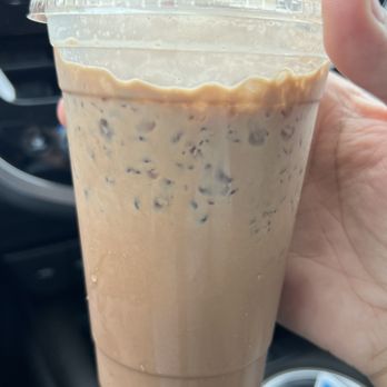 ACME COFFEE ROASTING - Updated August 2024 - 395 Photos & 458 Reviews ...