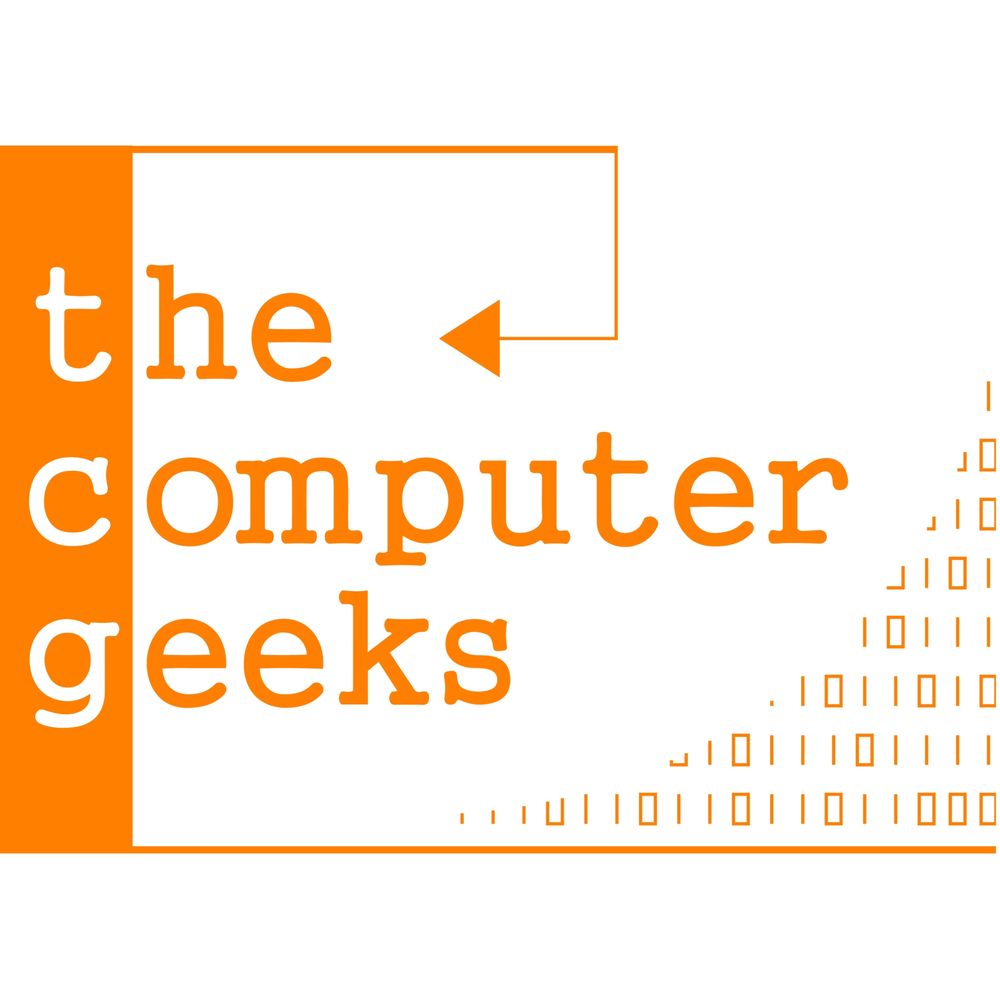 THE COMPUTER GEEKS - 14 Stanley Street, Holyhead, Isle of Anglesey ...