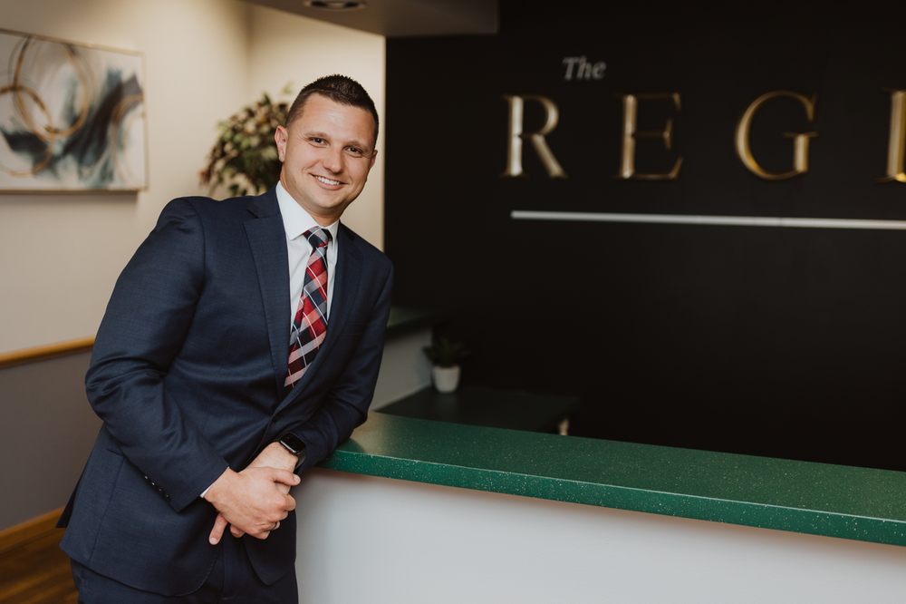 OUTDOOR LIGHTING PERSPECTIVES OF NORTHWEST INDIANA - Updated May 2025 ...