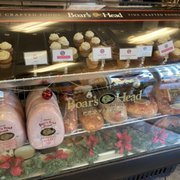 PMS DELI - 156 Photos & 95 Reviews - 1789 London Bridge Rd, Virginia ...