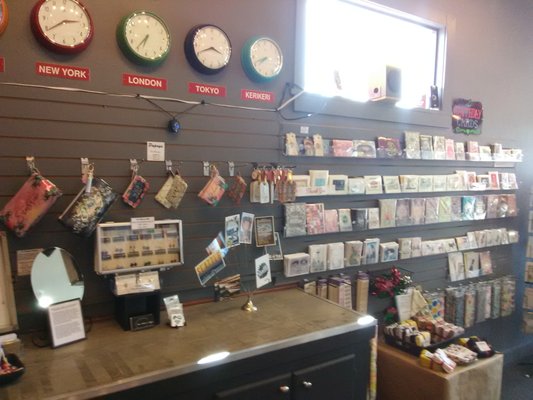 THE MAILBOX BALLARD - Updated January 2026 - 15 Photos & 55 Reviews ...