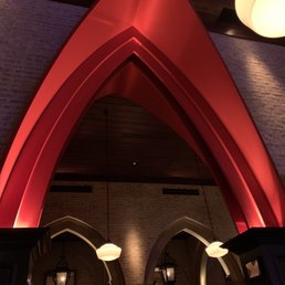 BALLO ITALIAN RESTAURANT - Updated April 2025 - 917 Photos & 561 ...