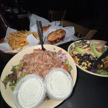 FIRESTONE GRILL - Updated January 2026 - 954 Photos & 1367 Reviews ...