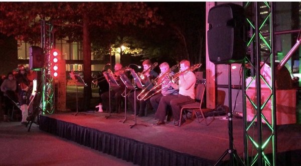 RELIANT LIGHTS YOUR HOLIDAY - Updated December 2025 - 19 Photos - 2403 ...