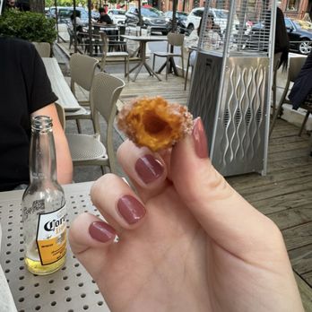 LA NETA - Updated September 2025 - 157 Photos & 165 Reviews - 255 ...