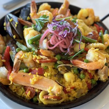 COCO PALM RESTAURANT - Updated June 2024 - 2089 Photos & 1454 Reviews ...