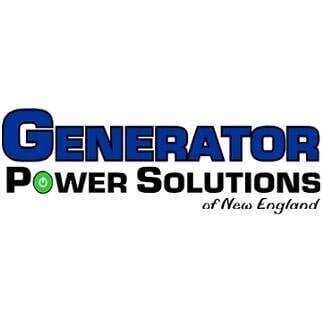 GENERATOR POWER SOLUTIONS - Updated October 2025 - 11 Reviews - 15-B ...