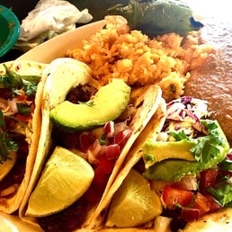 CANTINA DEL RIO - Updated August 2025 - 248 Photos & 395 Reviews - 1299 ...