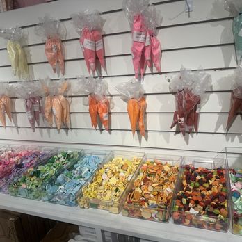 FUN PARK - Updated September 2024 - 71 Photos & 19 Reviews - 2441 ...