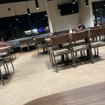 TRES BETOS TAQUERIA - Updated January 2025 - 204 Photos & Average of 3. ...