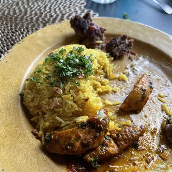 HABIBI’S MEDITERRANEAN DELICACIES - Updated November 2025 - 54 Photos ...