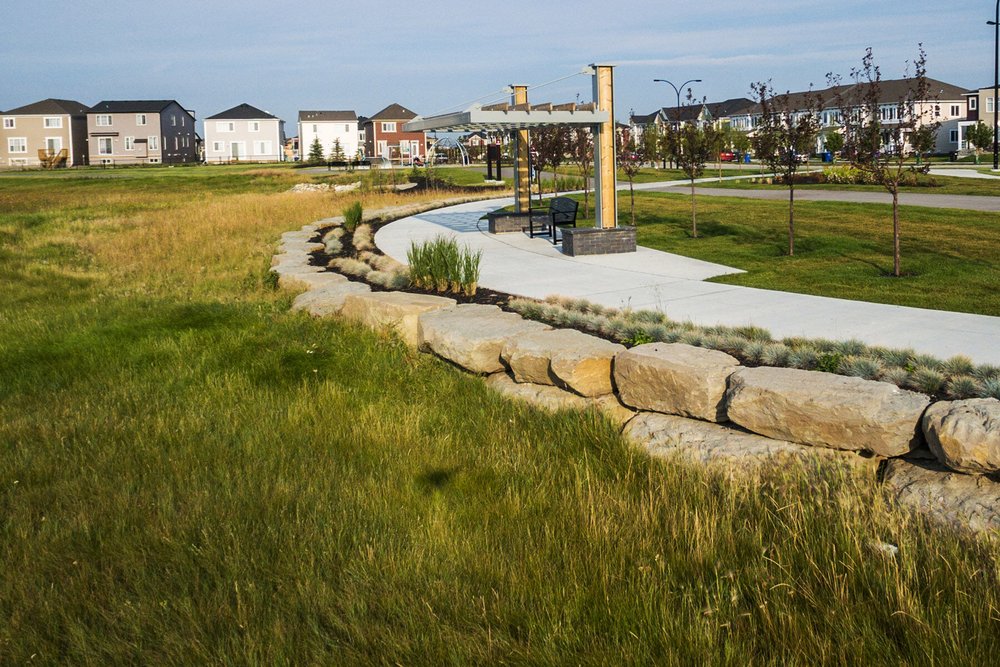 MATTAMY HOMES - CITYSCAPE - Updated September 2025 - 10520 Metis Trail ...