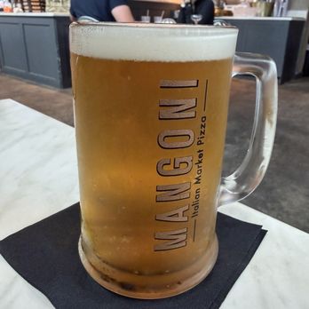 MANGONI - Updated October 2025 - 759 Photos & 289 Reviews - 251 ...