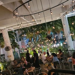 KOMODO MIAMI - Updated August 2025 - 5131 Photos & 2538 Reviews - 801 ...