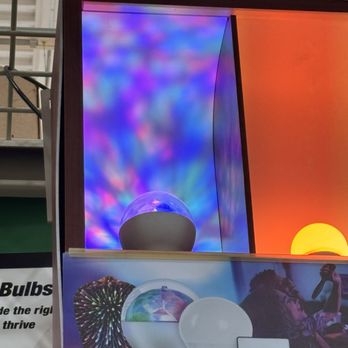 MENARDS - Updated December 2025 - 15110 Flag City Dr, Findlay, Ohio ...