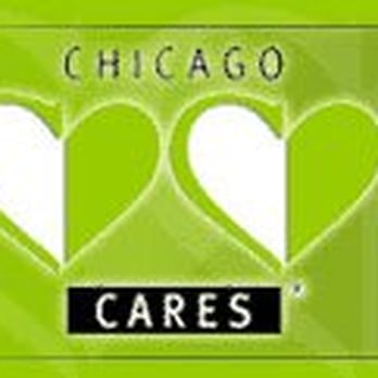 CHICAGO CARES - Updated July 2025 - 10 Photos & 44 Reviews - 2 N ...