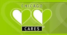 CHICAGO CARES - Updated July 2025 - 10 Photos & 44 Reviews - 2 N ...