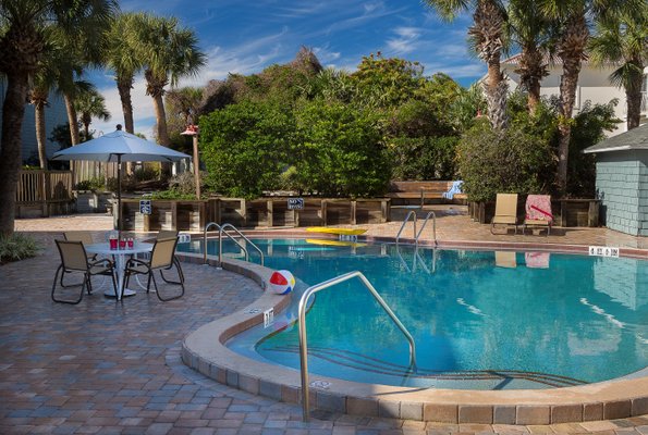 OCEAN GATE RESORT - Updated December 2025 - 31 Photos - 150 Ocean ...