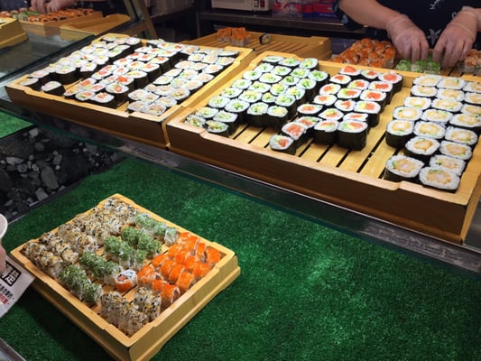 CHINA BAR SIGNATURE - Updated January 2026 - 27 Photos & 19 Reviews ...