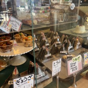 CLOVER BAKERY & CAFE - 1432 Photos & 1045 Reviews - Bakeries - 4342 ...