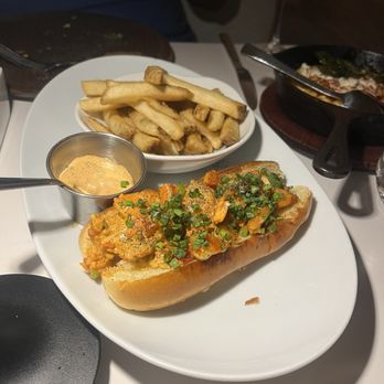 MEXTA - Updated December 2024 - 130 Photos & 50 Reviews - 106 E 6th St ...