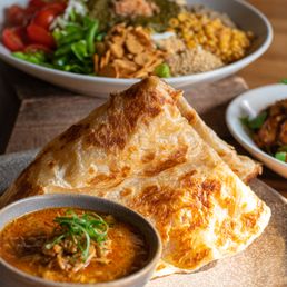 BURMA LOVE - Updated January 2026 - 2717 Photos & 1930 Reviews - 211 ...