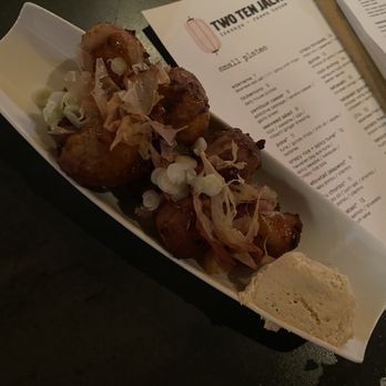 TWO TEN JACK - Updated August 2024 - 929 Photos & 886 Reviews - 1900 ...