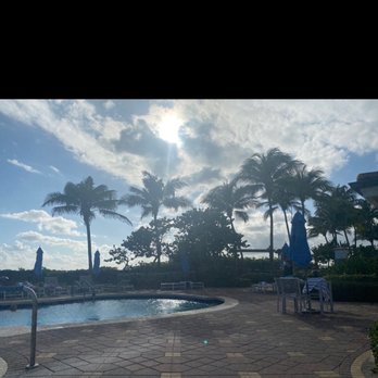 MARRIOTT’S OCEAN POINTE - Updated July 2024 - 453 Photos & 174 Reviews ...