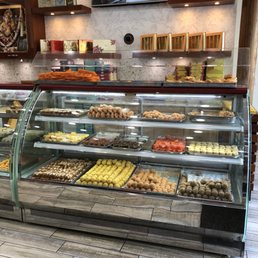 AGGARWAL SWEETS - Updated January 2026 - 161 Photos & 104 Reviews ...