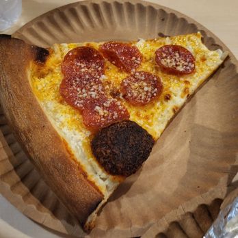 PIZZA COLORE - Updated June 2025 - 84 Photos & 187 Reviews - 1336 Pearl ...