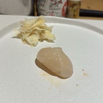 SHINN EAST - Updated August 2024 - 1987 Photos & 328 Reviews - 119 E ...